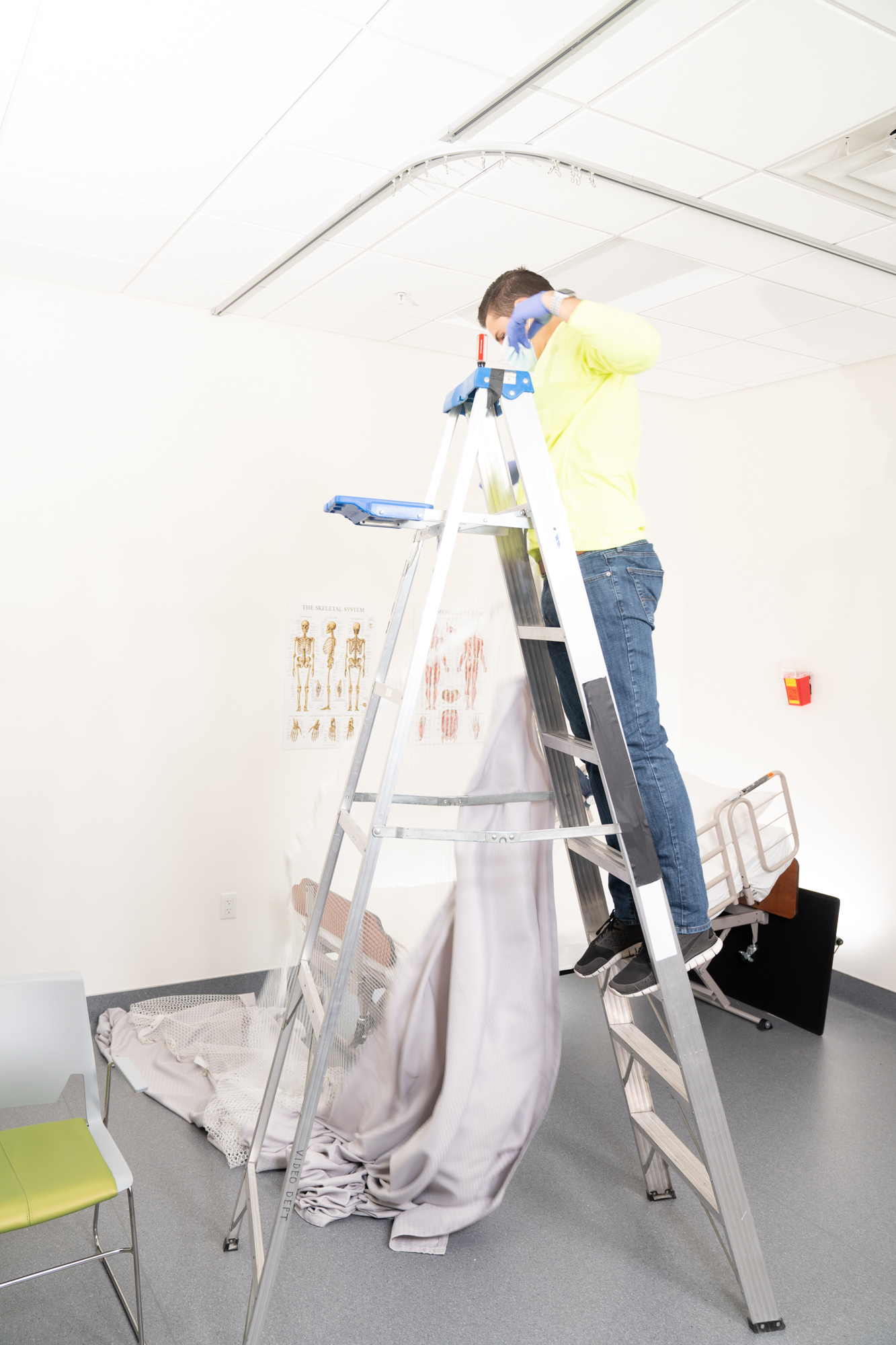 How it Works - Bannack Medical®